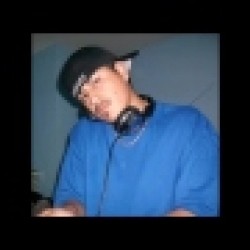 Tutti i meme su The Blue boy - Facciabuco.com