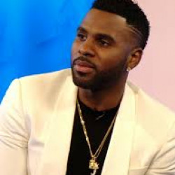 Tutti i meme su Jason Derulo - Facciabuco.com