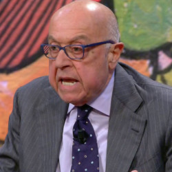 Tutti i meme su Massimo Magliaro - Facciabuco.com