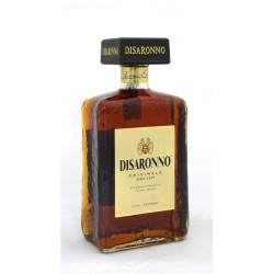 Tutti i meme su Amaretto Disaronno - Facciabuco.com