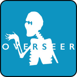 Tutti i meme su Overseer - Facciabuco.com