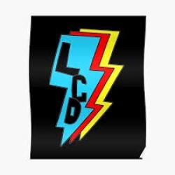 Tutti i meme su LCD Soundsystem - Facciabuco.com