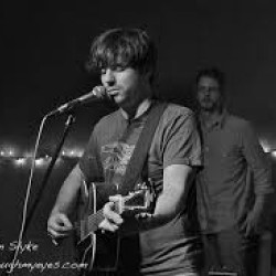 Tutti i fan di Adam Arcuragi - Facciabuco.com