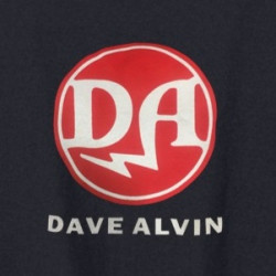 Tutti i meme su Dave Alvin - Facciabuco.com