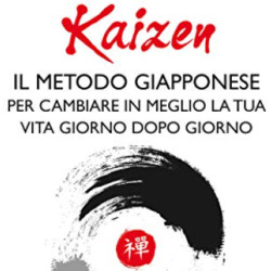 Tutti i meme su Kaizen - Facciabuco.com