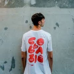 Tutti i meme su Colla Zio - Facciabuco.com