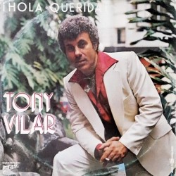 Tutti i fan di Tony Vilar - Facciabuco.com