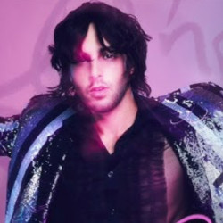 Tutti i meme su Darin - Facciabuco.com