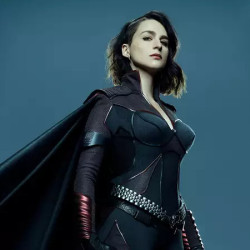 Tutti i meme su Stormfront - Facciabuco.com