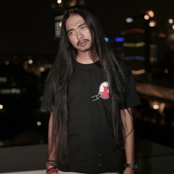 Tutti i meme su MAWANG - Facciabuco.com