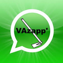 Tutti i meme su Vazapp - Facciabuco.com