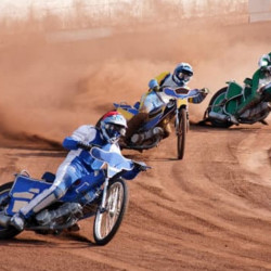 Tutti i meme su speedway - Facciabuco.com