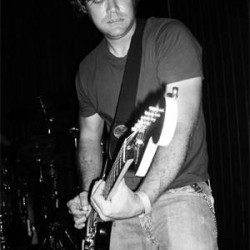 Tutti i meme su Sean Spillane - Facciabuco.com