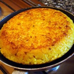Tutti i meme su Frittata di riso - Facciabuco.com