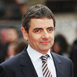 Tutti i meme su Rowan Atkinson - Facciabuco.com