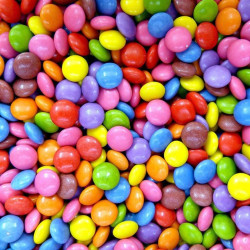 Tutti i meme su Smarties - Facciabuco.com